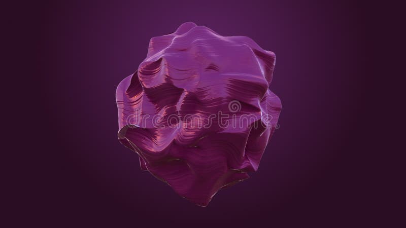 Stone Morphing Stock Illustrations – 45 Stone Morphing Stock ...