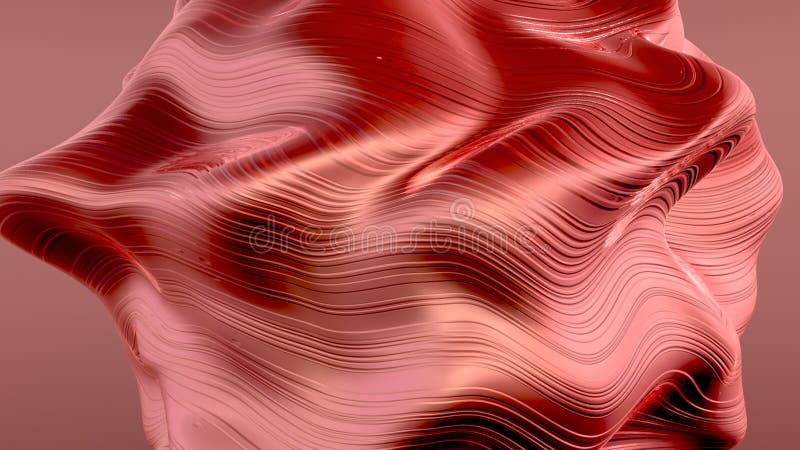 Anisotropic Texture Stock Illustrations – 66 Anisotropic Texture Stock ...