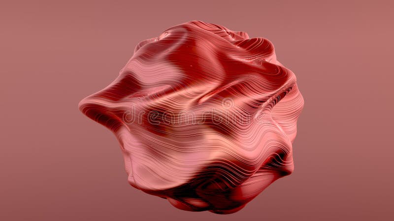 Anisotropic Texture Stock Illustrations – 70 Anisotropic Texture Stock ...