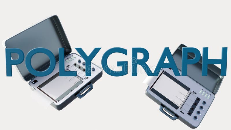 Polygraph Machine Stock Illustrations – 480 Polygraph Machine Stock ...