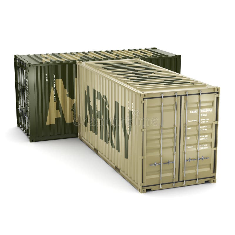 Labeled Containers Stock Illustrations – 136 Labeled Containers Stock ...
