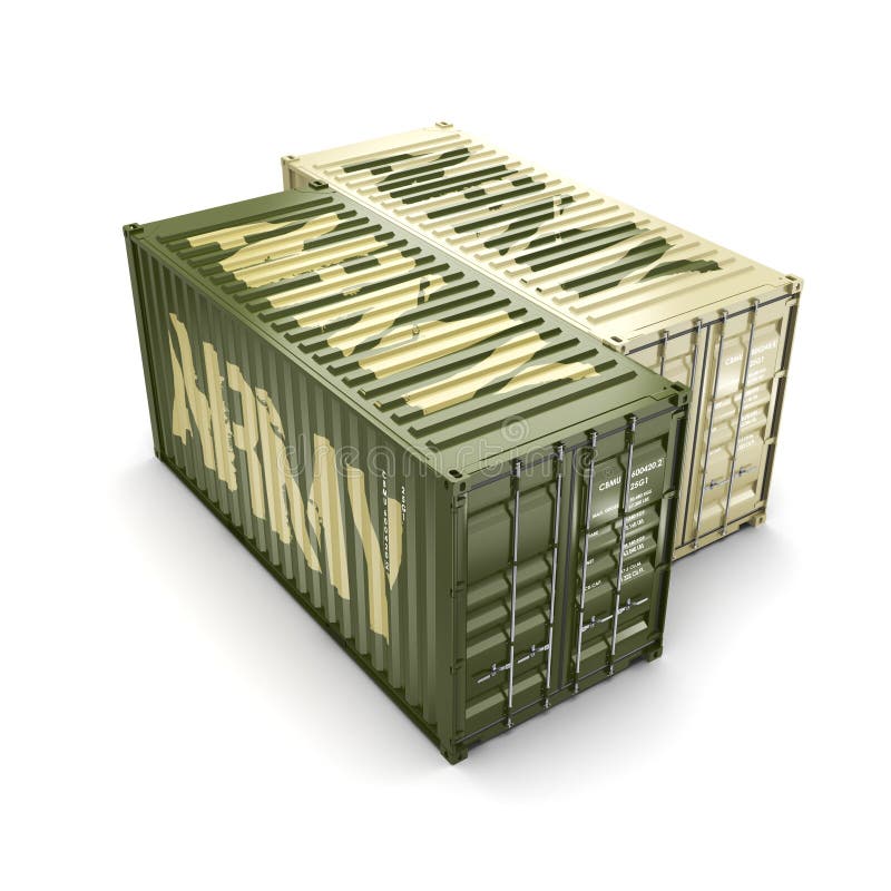 Labeled Containers Stock Illustrations – 113 Labeled Containers Stock ...