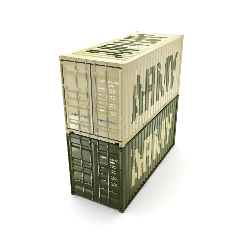 Labeled Containers Stock Illustrations – 136 Labeled Containers Stock ...