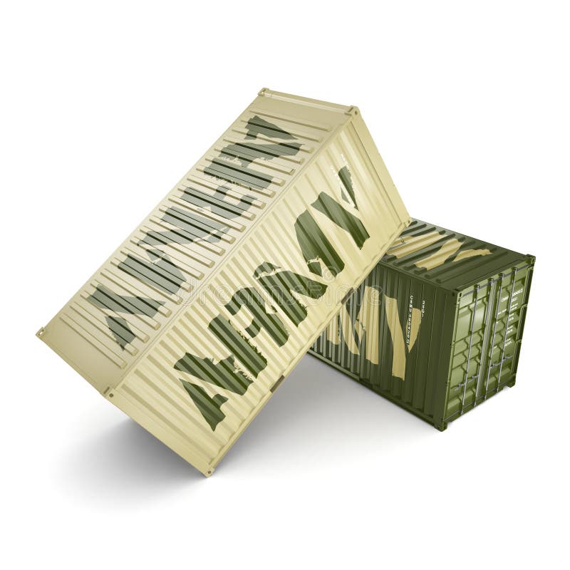 Labeled Containers Stock Illustrations – 113 Labeled Containers Stock ...