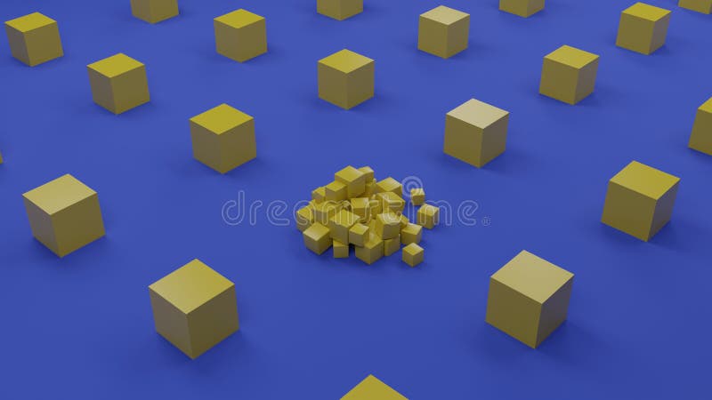 Strict Order Stock Illustrations – 490 Strict Order Stock Illustrations ...