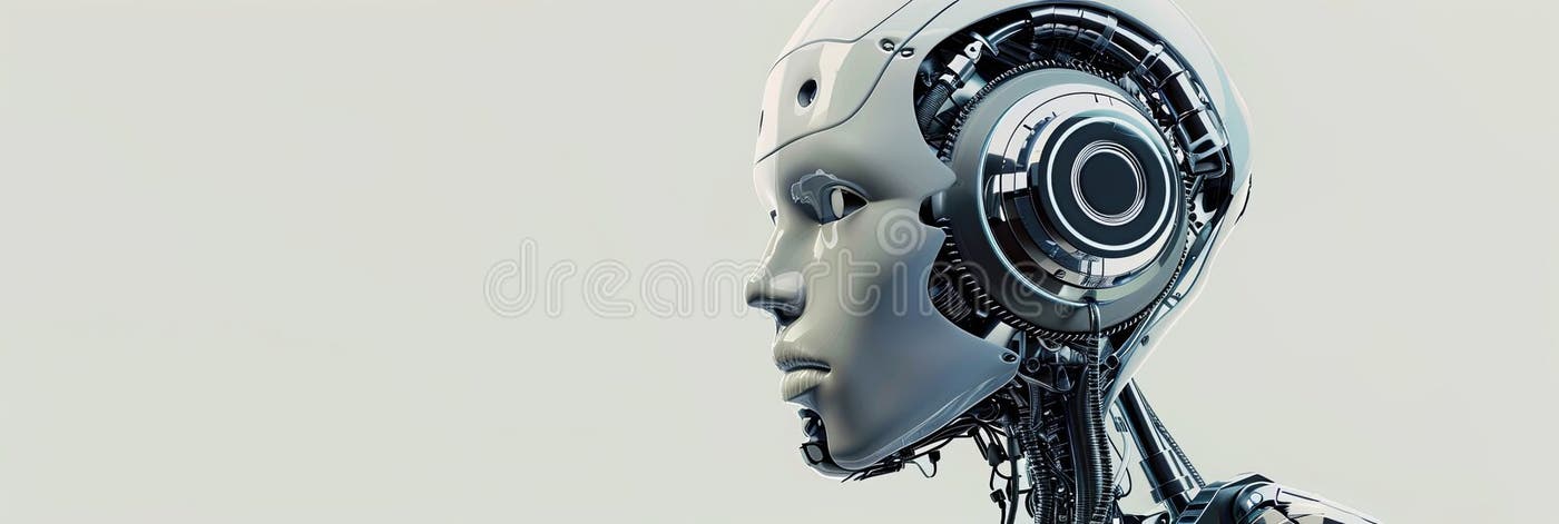 Artificial Intelligence Engine Stock Illustrations – 10,941 Artificial ...