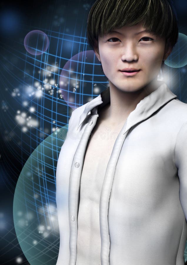 Pop Star Model Stock Illustrations – 501 Pop Star Model Stock ...