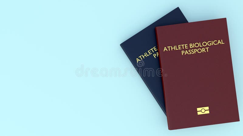 Doping Tests Stock Illustrations – 45 Doping Tests Stock Illustrations ... Doping Tests Stock Illustrations – 45 Doping Tests Stock Illustrations ...