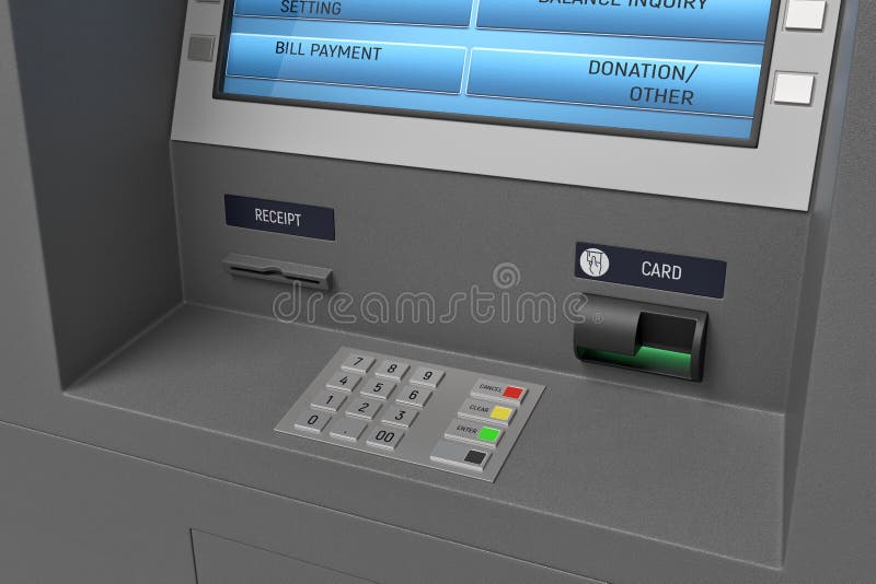 4,447 Bank Deposit Screen Shots Stock Photos - Free & Royalty-Free ...