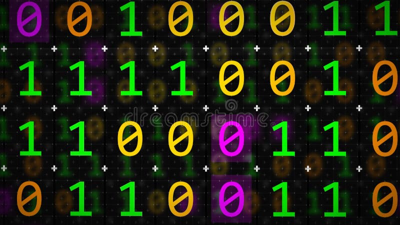 Cloud Based Technology Stock Illustrations – 775 Cloud Based Technology Stock Illustrations ...