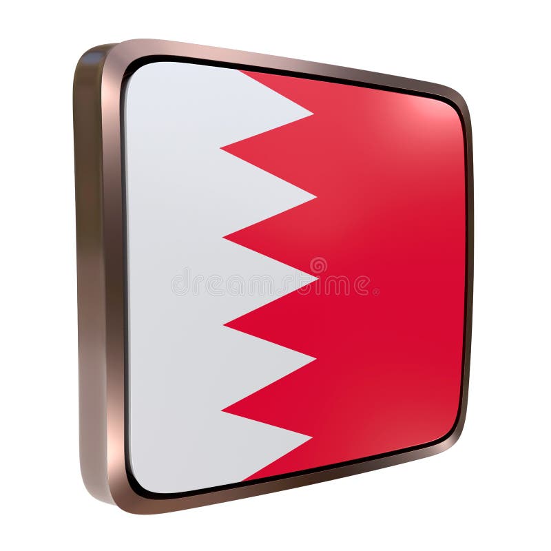 Bahrain Flag Icon Stock Illustrations – 2,610 Bahrain Flag Icon Stock ...