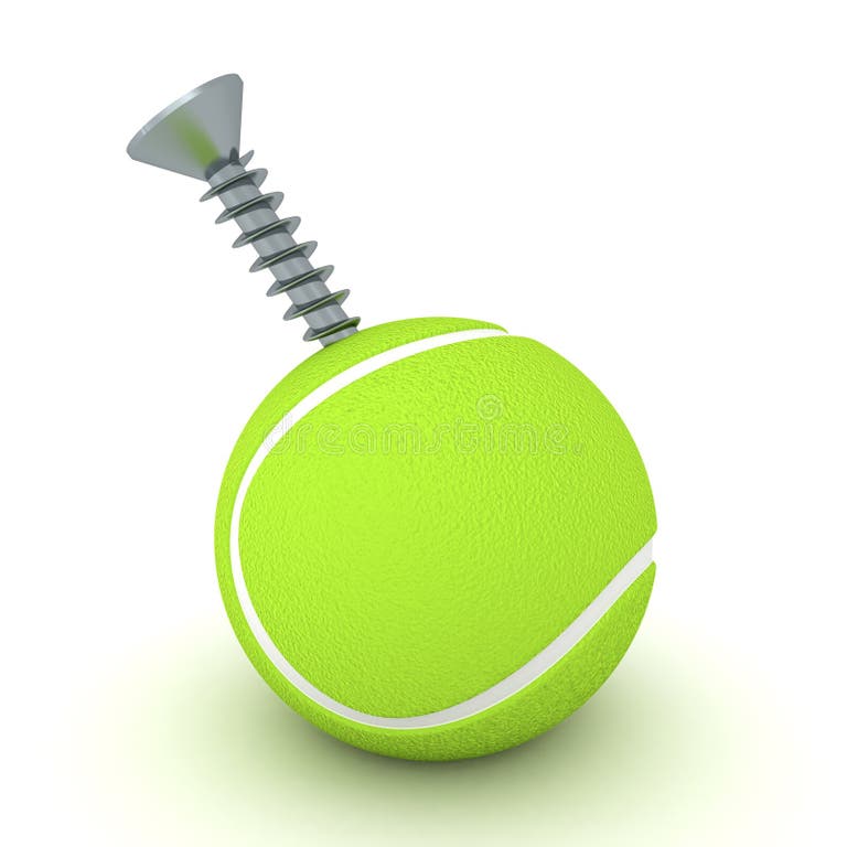 Ball Screw Stock Illustrations – 308 Ball Screw Stock Illustrations ...