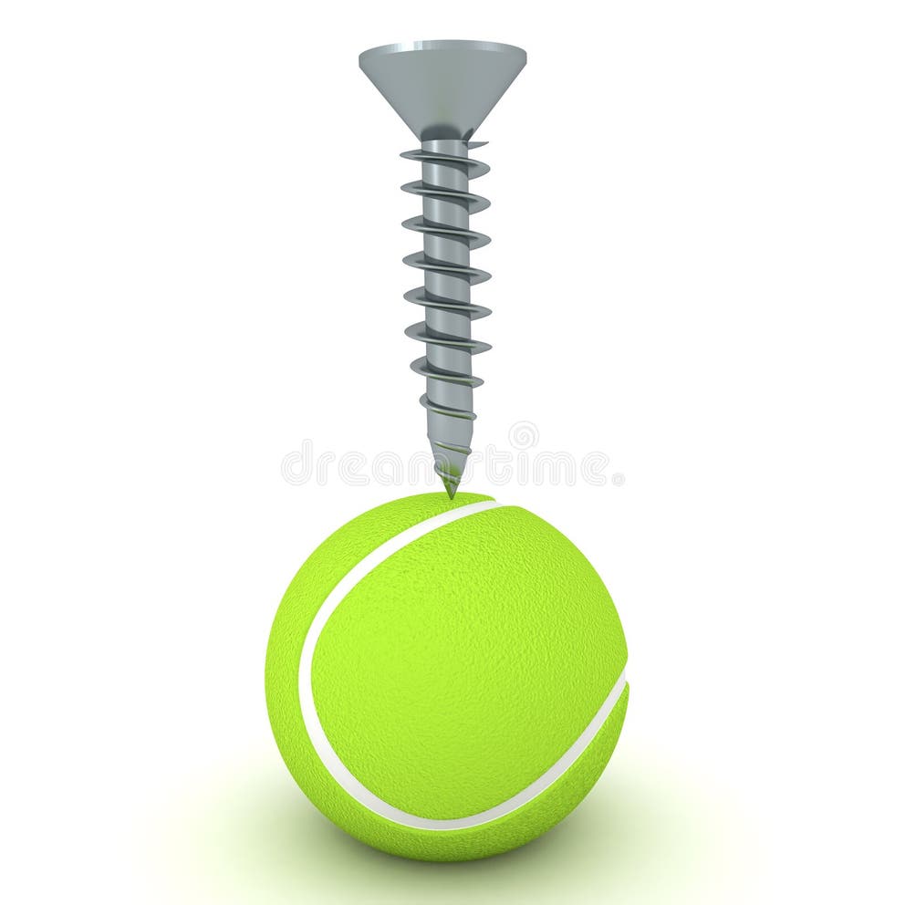 Ball Screw Stock Illustrations – 165 Ball Screw Stock Illustrations ...