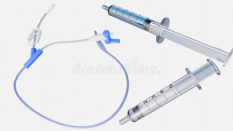 Catheter Hsg Stock Illustrations – 3 Catheter Hsg Stock Illustrations ...