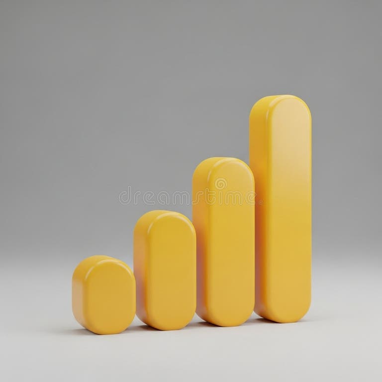 Rounded Rectangular Bars Stock Illustrations – 285 Rounded Rectangular Bars Stock Illustrations ...