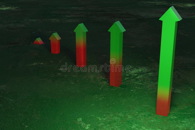 Potential Graph Stock Illustrations – 1,280 Potential Graph Stock ...