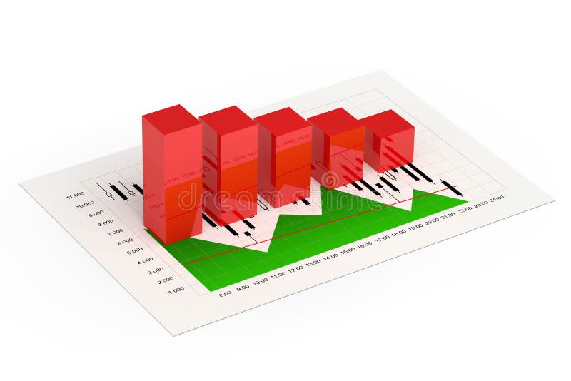 3d Rendering of a Index Finger Isolated in White Studio Background ...