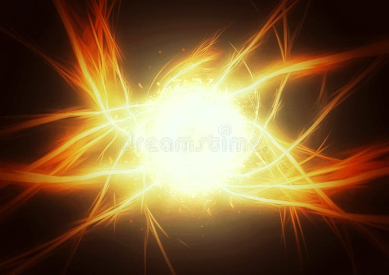 Yellow Softball Splatter Stock Illustrations – 21 Yellow Softball ...