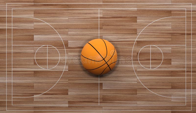 Basketball Floor Texture Stock Illustrations – 1,421 Basketball Floor ...