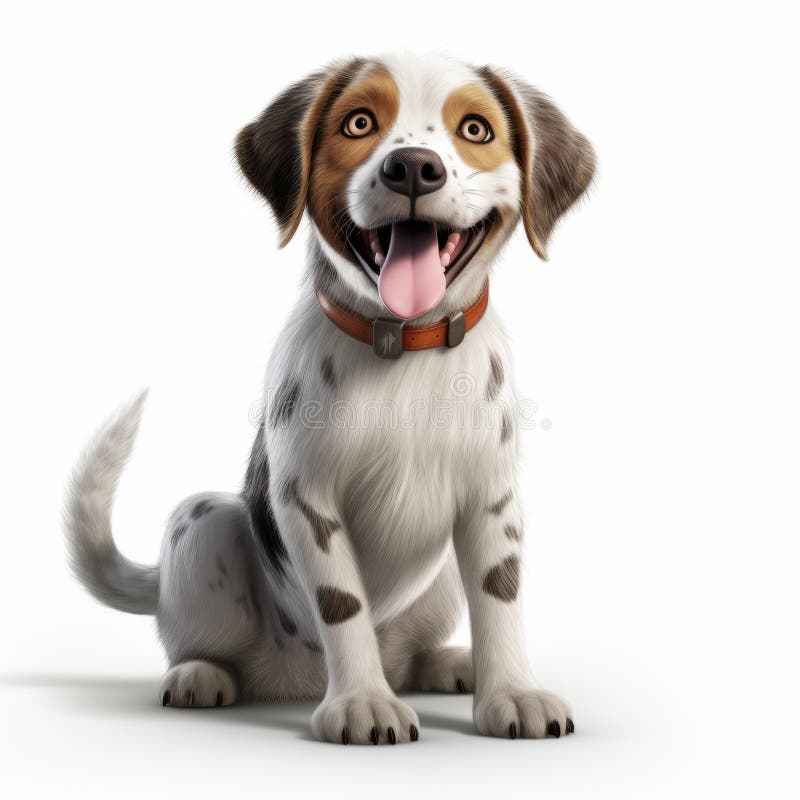 Baxter Stock Illustrations – 273 Baxter Stock Illustrations, Vectors ...