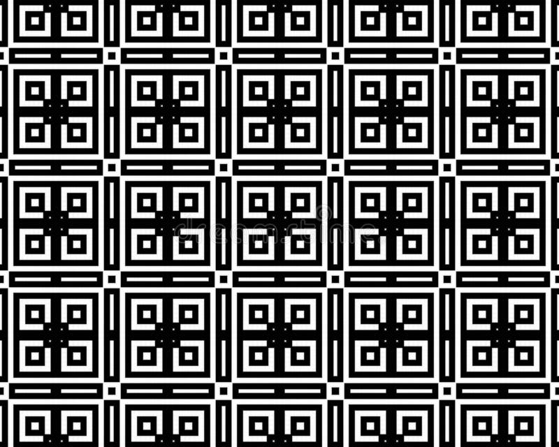 3d Rendering of the Beautiful Seamless Tile Pattern Background Stock ...