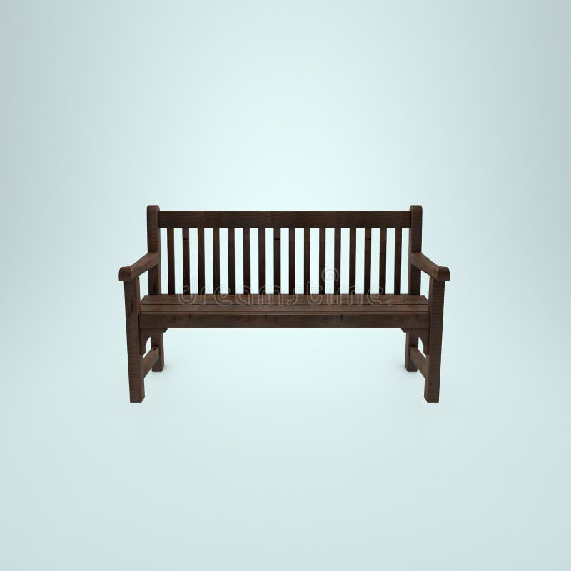 Studio Backdrop Bench Stock Illustrations – 146 Studio Backdrop Bench ...