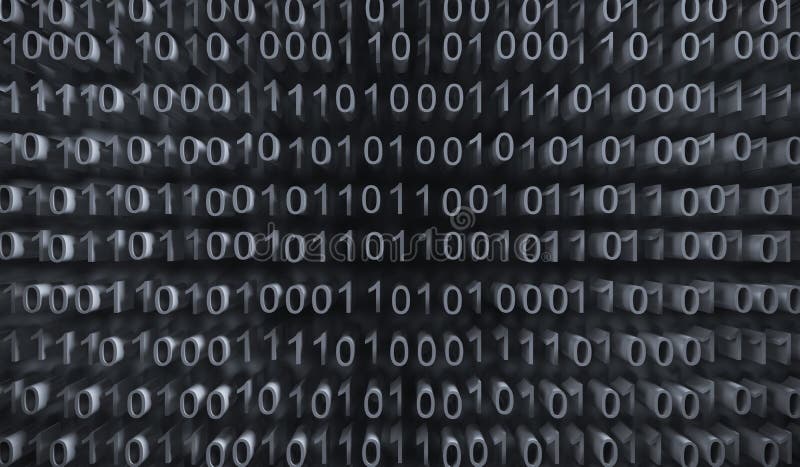 Top View Programmer Stock Illustrations – 370 Top View Programmer Stock Illustrations, Vectors ...