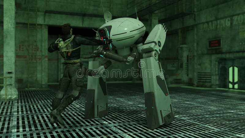 Starship Tank Stock Illustrations – 17 Starship Tank Stock ...