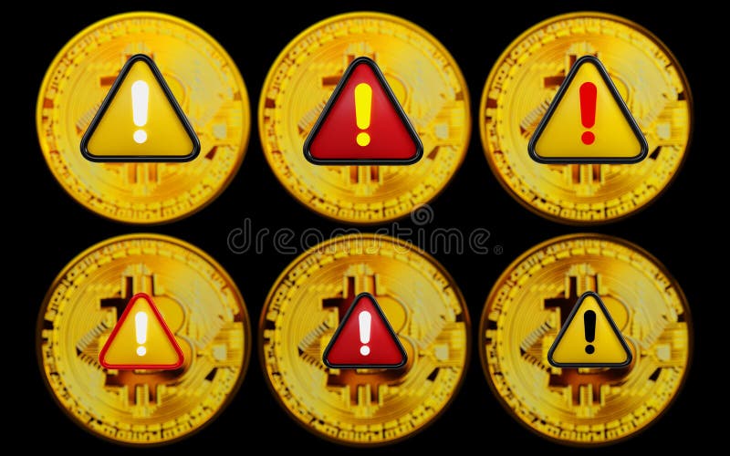 Cisis Concept Stock Illustrations – 2 Cisis Concept Stock Illustrations ... Cisis Concept Stock Illustrations – 2 Cisis Concept Stock Illustrations ...