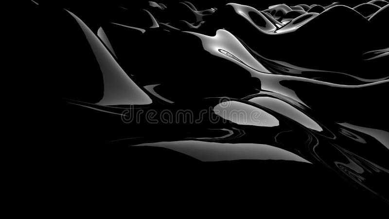 Bumpy Form Stock Illustrations – 421 Bumpy Form Stock Illustrations ...