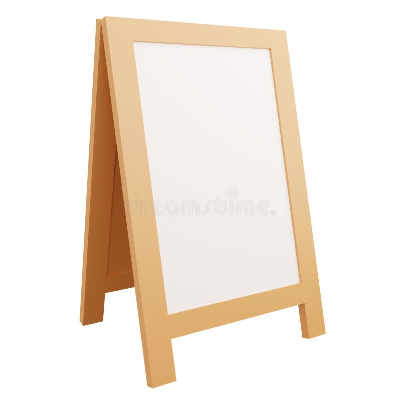 Mini Signboard Stock Illustrations – 161 Mini Signboard Stock ...