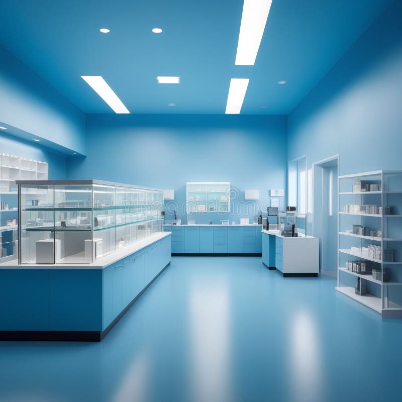 3d Futuristic Screen Stock Illustrations – 43,921 3d Futuristic Screen ...