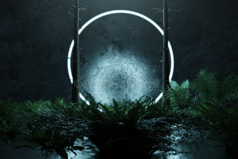 Lighten Texture Stock Illustrations – 767 Lighten Texture Stock ...