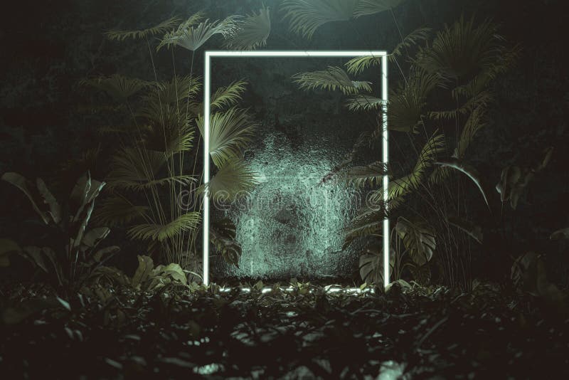 Lighten Texture Stock Illustrations – 806 Lighten Texture Stock ...