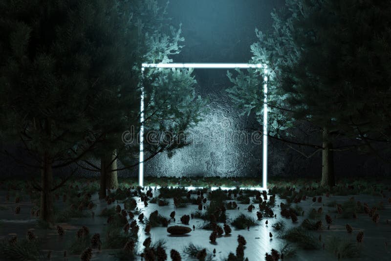 Lighten Texture Stock Illustrations – 765 Lighten Texture Stock ...