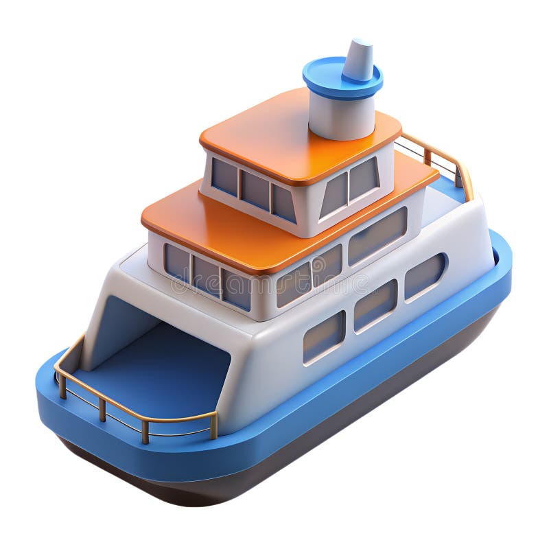 Boat Windows Stock Illustrations – 1,028 Boat Windows Stock ...