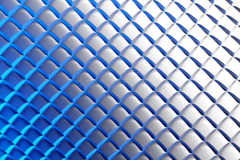 Radial Cubes Stock Illustrations – 66 Radial Cubes Stock Illustrations ...