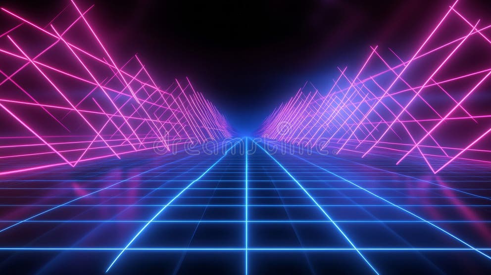 Hyperspeed Warp Stock Illustrations – 130 Hyperspeed Warp Stock ...