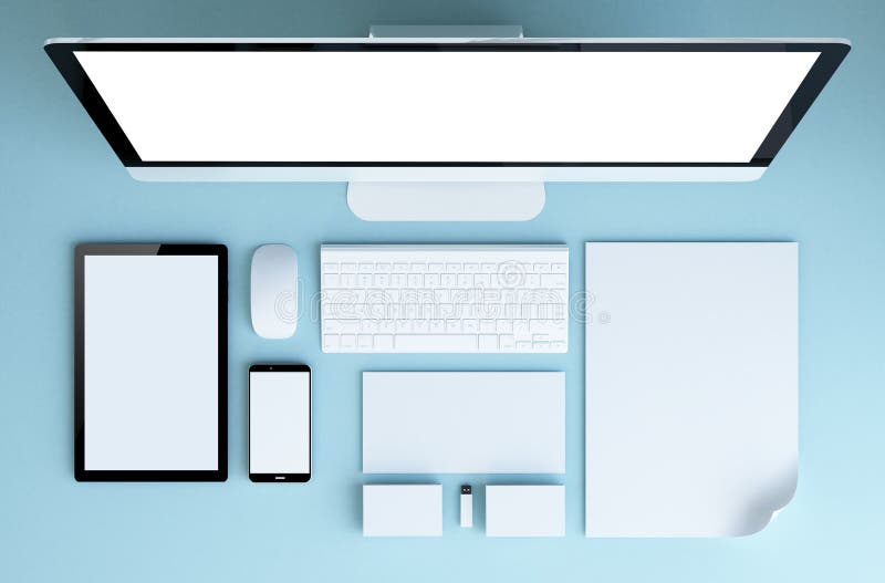 Stationary Devices Stock Illustrations – 149 Stationary Devices Stock ...