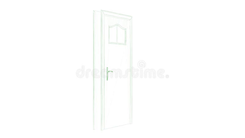 3d Modern House Blueprints Isolated White Stock Illustrations – 88 3d ... 3d Modern House Blueprints Isolated White Stock Illustrations – 88 3d ...