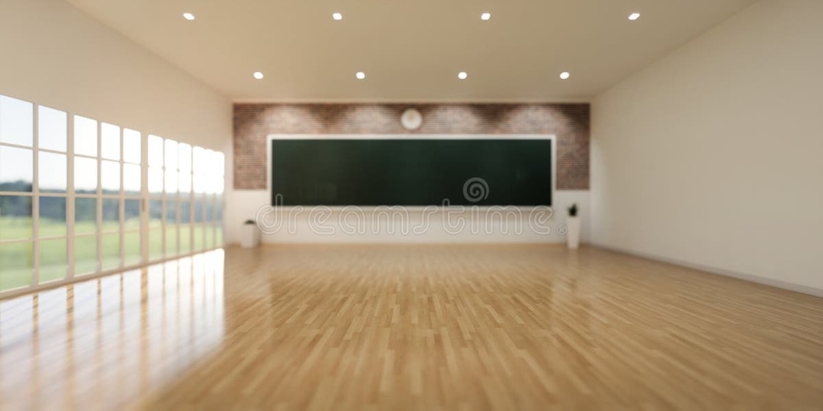 Classroom Deck Stock Illustrations – 81 Classroom Deck Stock ...