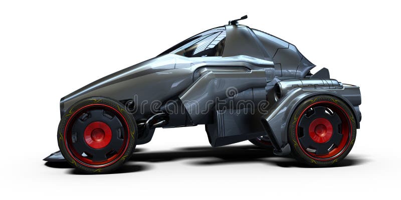 Generic Car Stock Illustrations – 27,313 Generic Car Stock ...