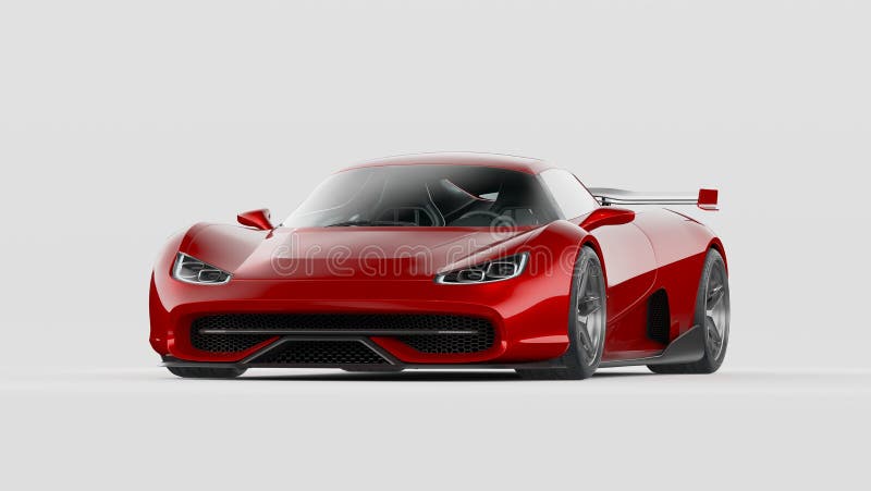 Car Generic Racing Stock Illustrations – 5,518 Car Generic Racing Stock ...