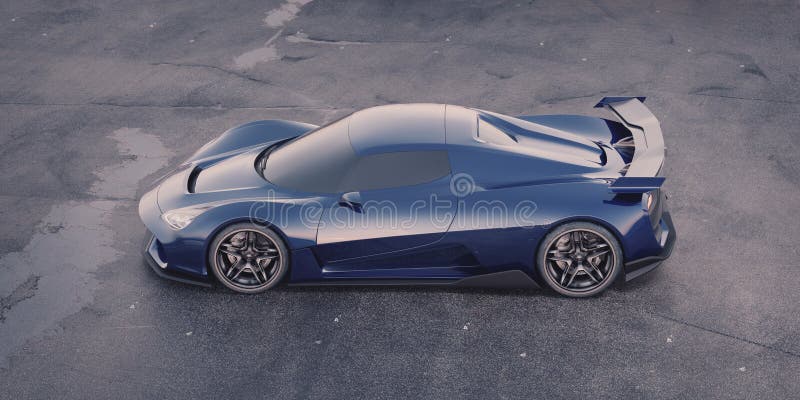 Car Generic Racing Stock Illustrations – 5,518 Car Generic Racing Stock ...