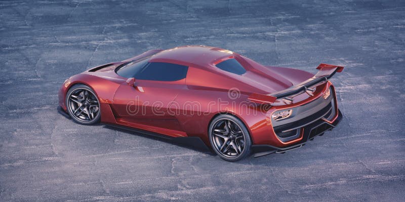 Car Generic Racing Stock Illustrations – 5,518 Car Generic Racing Stock ...