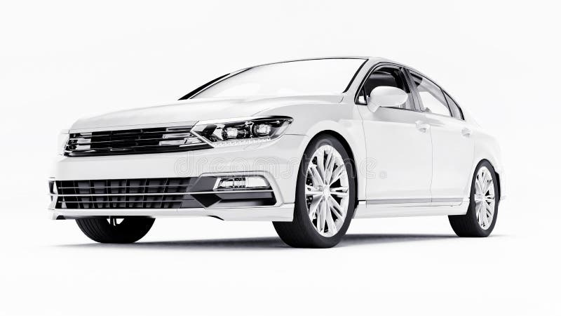 Generic Car Stock Illustrations – 21,319 Generic Car Stock ...