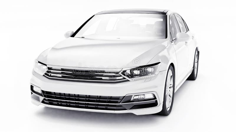 Generic Car Stock Illustrations – 21,319 Generic Car Stock ...