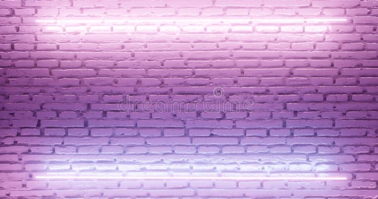 Protruding Surface Stock Illustrations – 213 Protruding Surface Stock ...