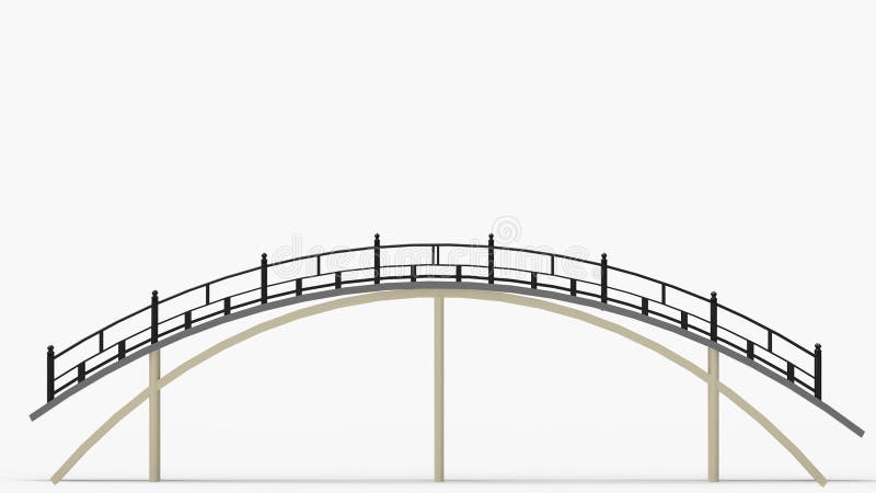 Bridge Studio Stock Illustrations – 1,116 Bridge Studio Stock ...