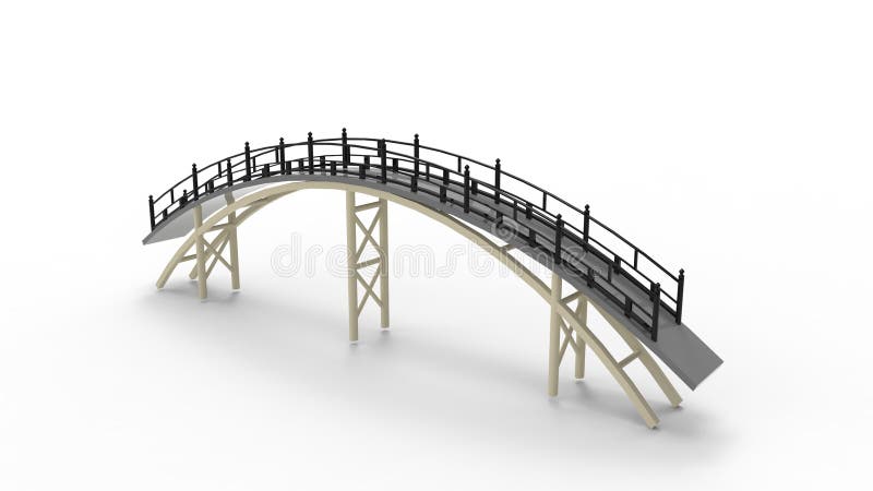Bridge Studio Stock Illustrations – 1,116 Bridge Studio Stock ...